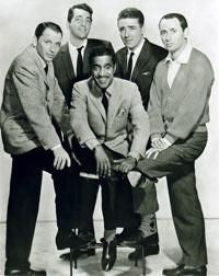 The Rat Pack print – ThisisHollywood