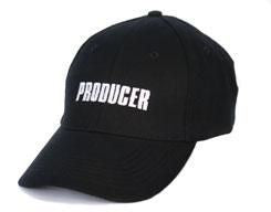 Producer Cap – ThisisHollywood