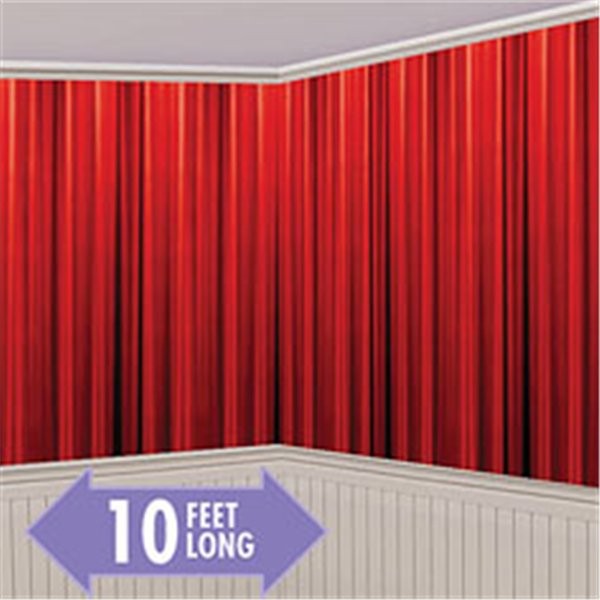Room Decorating BOTTOM Panel – ThisisHollywood