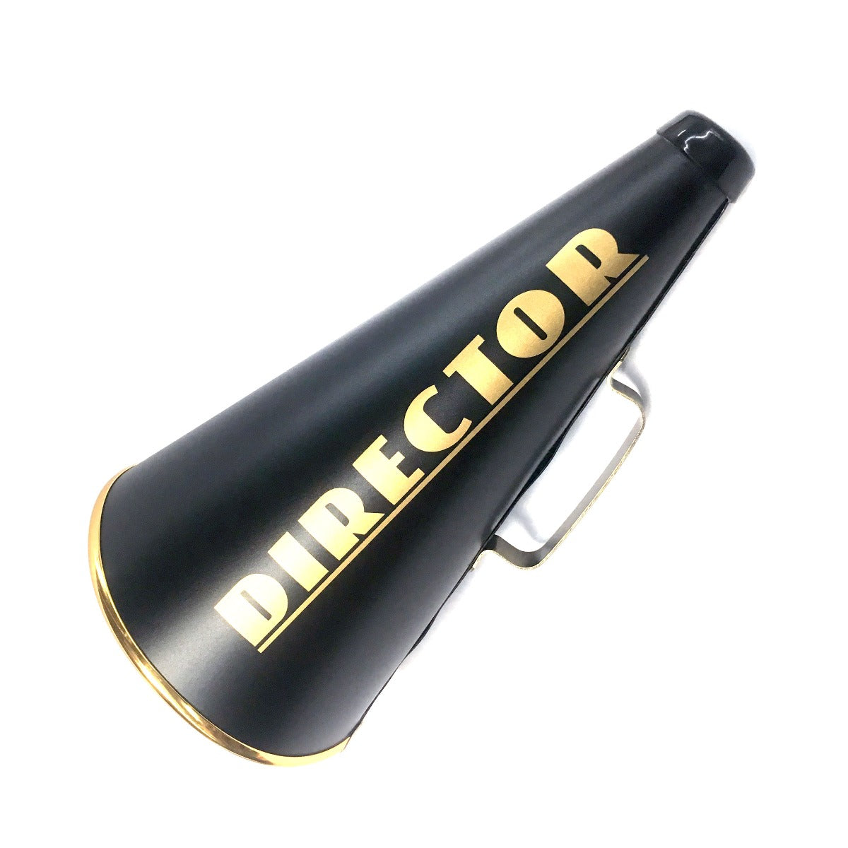 Director's Megaphone - Large – ThisisHollywood